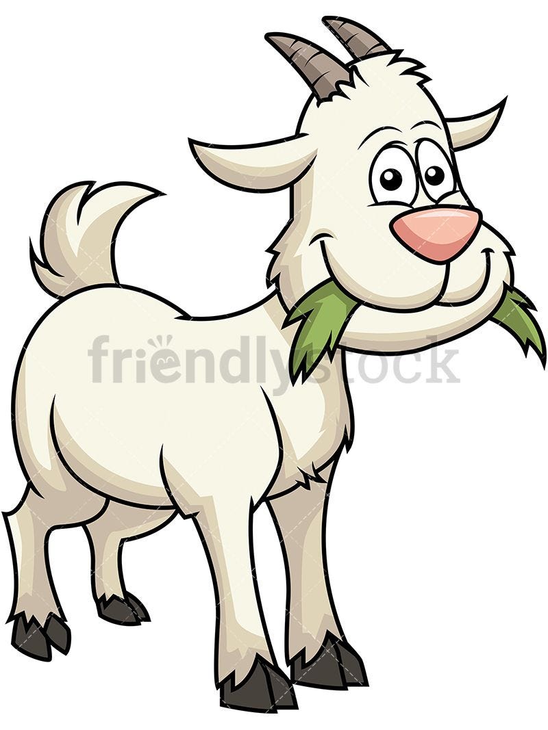 Setting-up WebGoat-8 On Ubuntu 18.04 LTS | by Biniam Tewolde | Medium