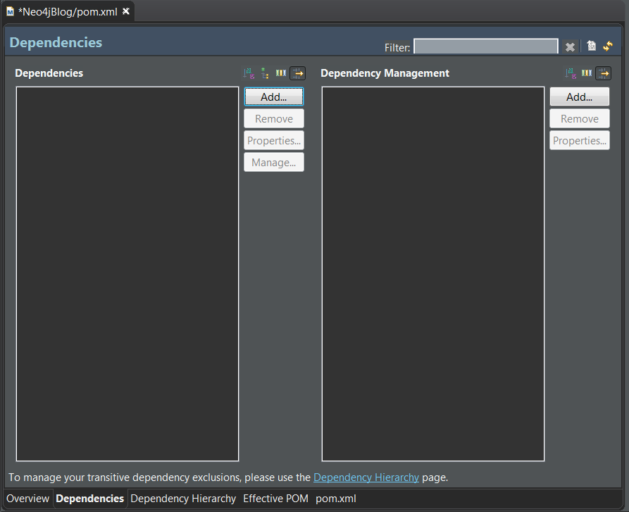RDBMS vs. GRAPH. While researching graph databases, I… | by Kelsey ...