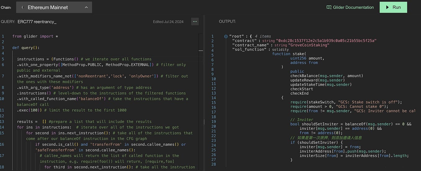 Solidity Tutorial: How to Use Remix IDE for Solidity Smart Contract Development. | by Mayowa ...