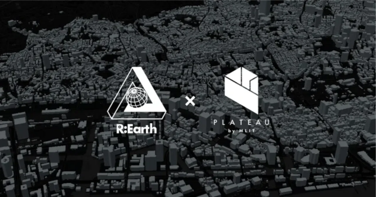 Advancing Re:Earth’s Potential Through Both Practice and Research: CMO Asaki Fujino | Eukarya ...