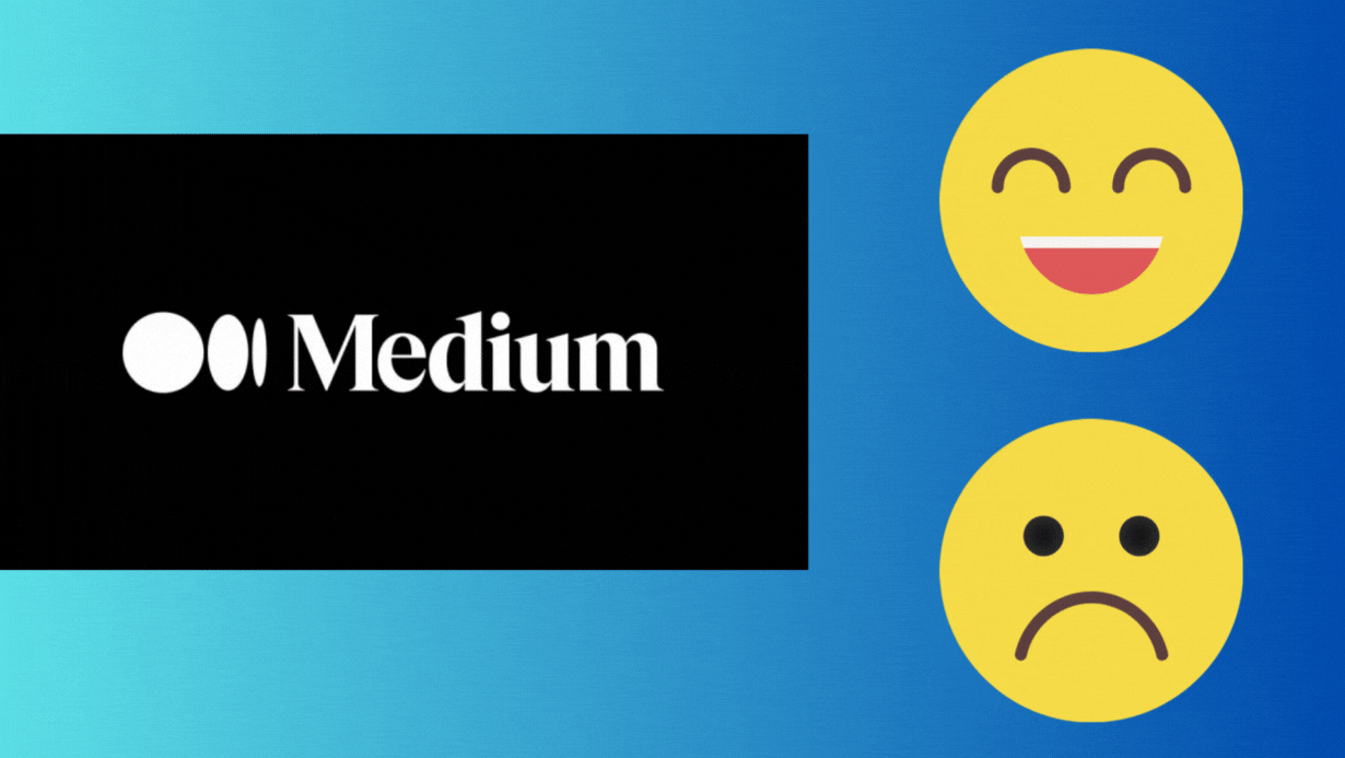 Why Do Views and Reads Drop on Medium Every Sunday? | by Areeba Writes ...
