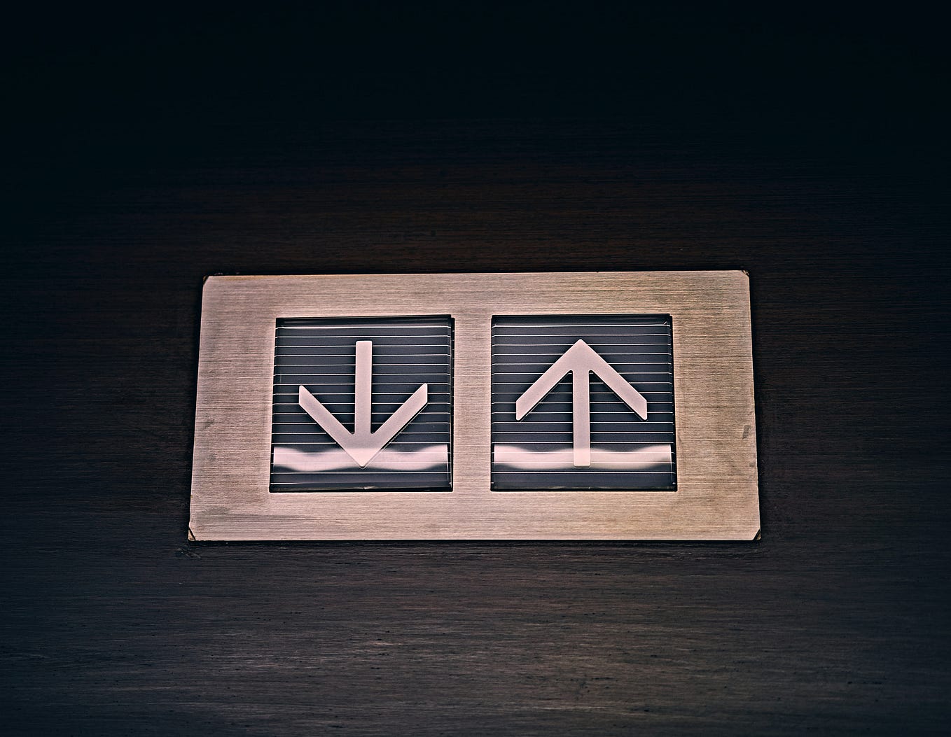 Essential Assets Every Successful UX Designer Has | by Tiffany Eaton ...