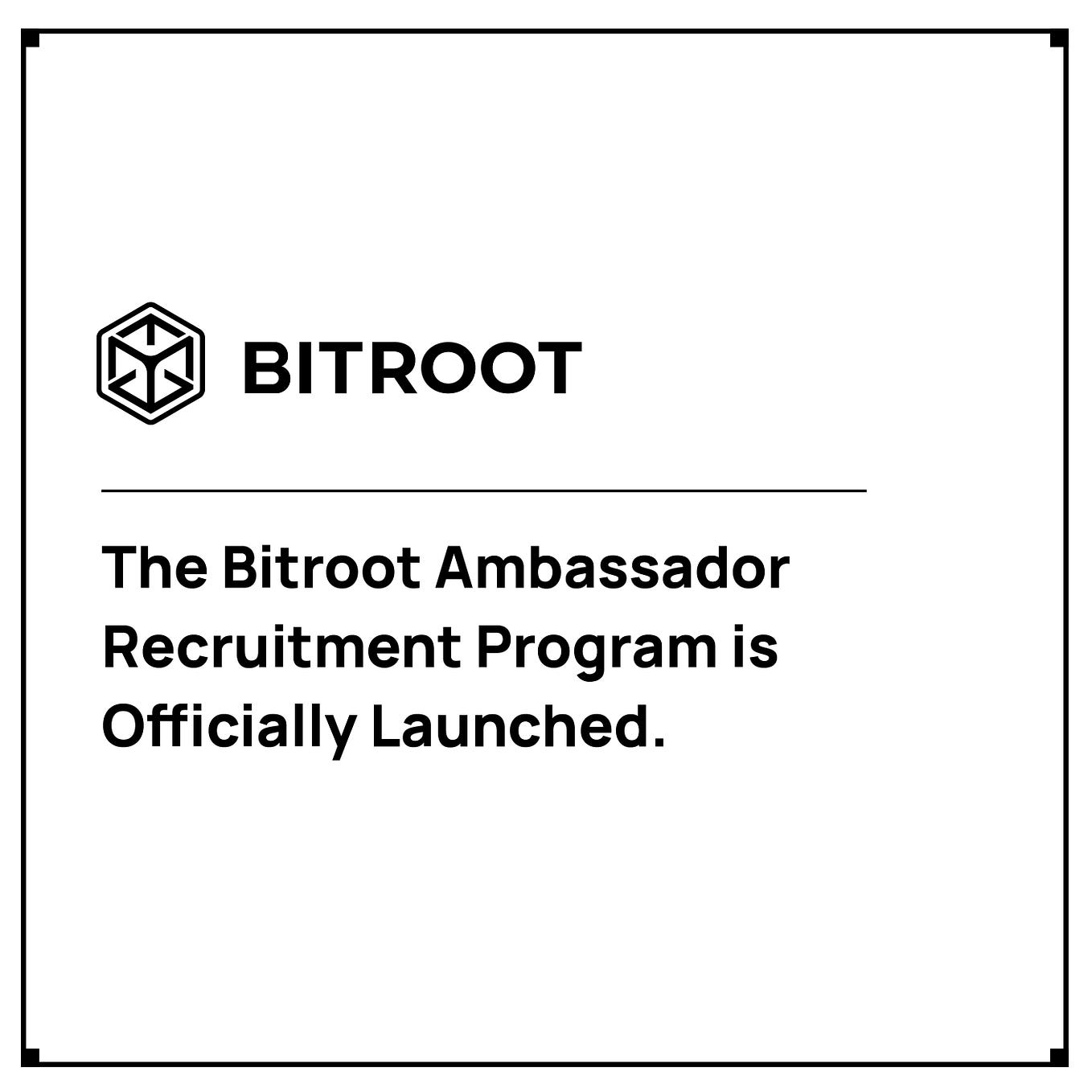 EZswap Protocol Ambassador Program | by EZswapProtocol | Feb, 2024 | Medium