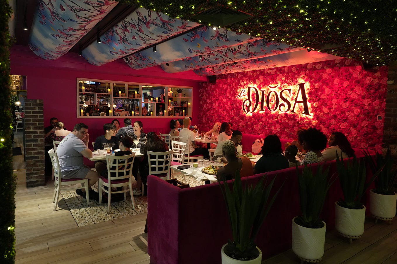 Discover the Best Taco Places in Miami: A Culinary Journey | by La ...