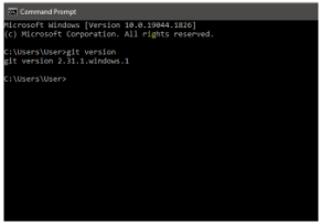 Step-by step Approach to Git and GitHub | by Emmanuel Victor Arthur | Medium