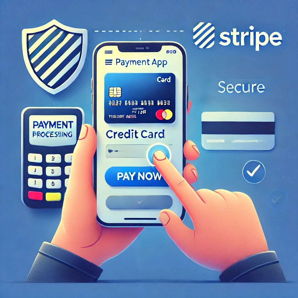 Managing Complex Ui Hierarchies In React Native With Composite Design Pattern And Higher Order 8301