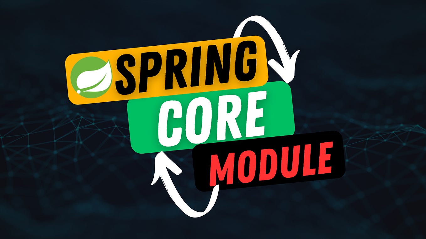 Interview Questions of Java Lambda Expressions | by Dilip IT Academy ...