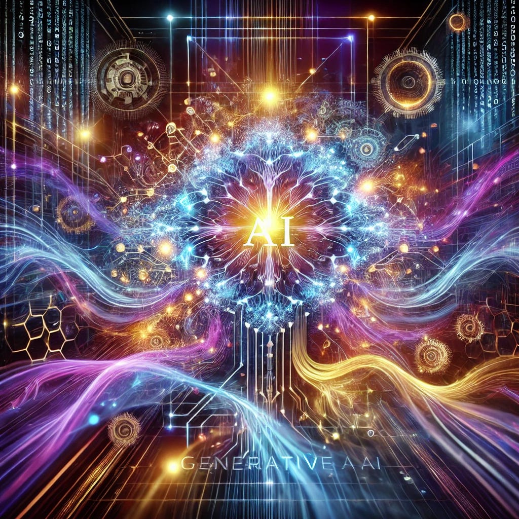 How to Visualize SEG-Y Seismic Data in Python | by Alif Nurdien Fitrah ...