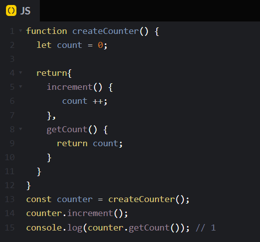 Form Validation in React with Formik and Yup (with TypeScript) | by Jasmin Kapuriya (UI ...