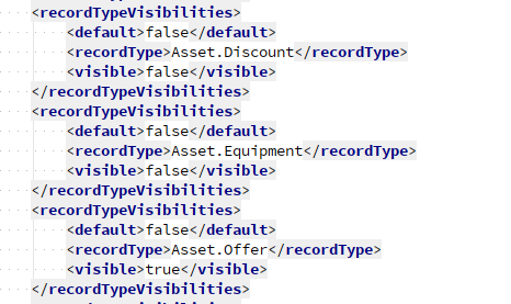LWC: lightning-record-edit-form — set or modify field values onsubmit | by Sergey Trusov | Medium