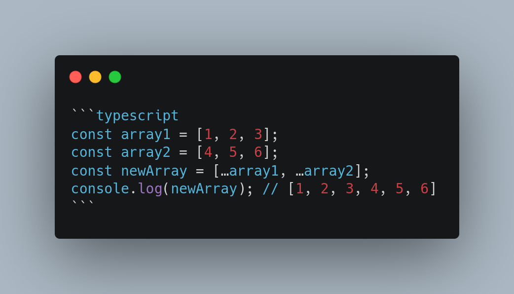 **Title: How to Set an Image as a Background Image in Next.js and TypeScript** | by Batahumphrey ...