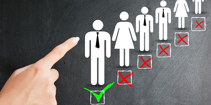 Self-attestation — A Good Practice for the Safety of your Identity ...