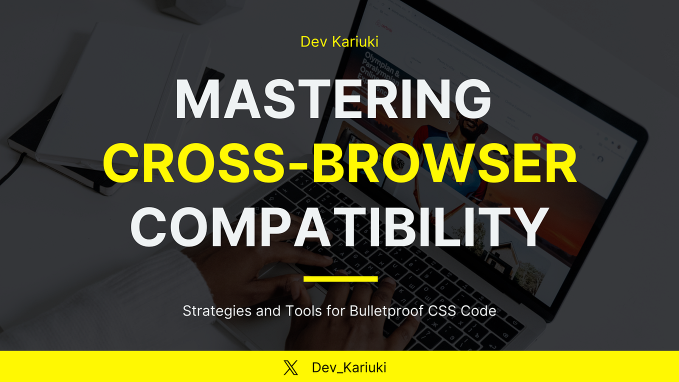 Understanding npm and npx: Unraveling the Power of Package Management ...