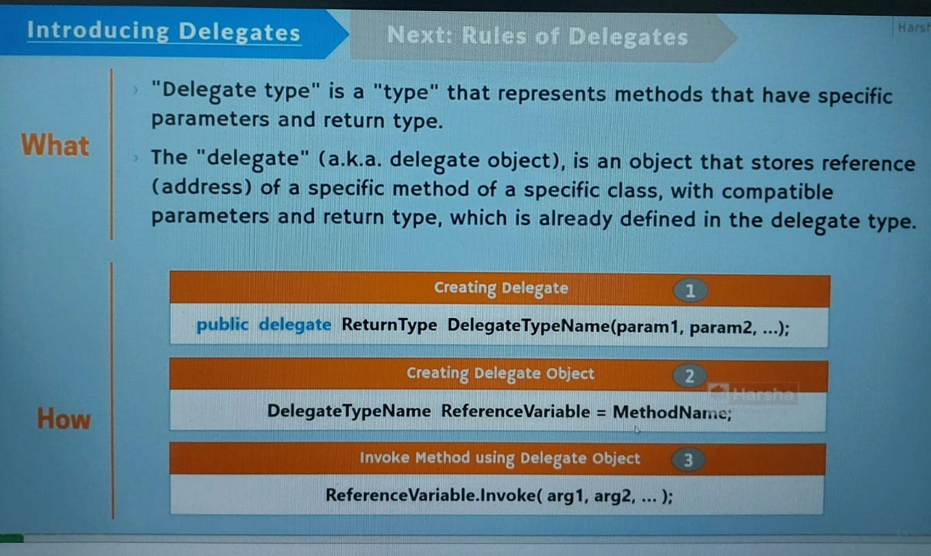 Important points on JavaScript. 1.)In case of regular function or arrow… | by Akhil Aggarwal ...