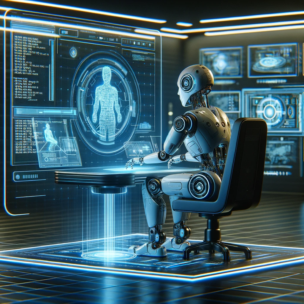 Exploring the World of Vector Search: HNSW, ANN Algorithms, and Similarity Metrics | by ...