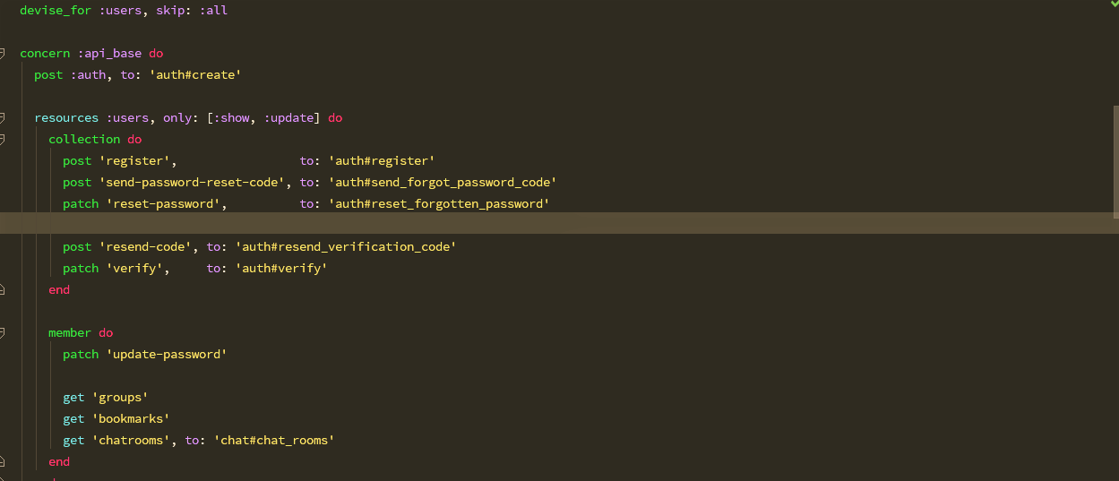 JSON Serialized Columns with Rails | by Usama Ashraf | codeburst