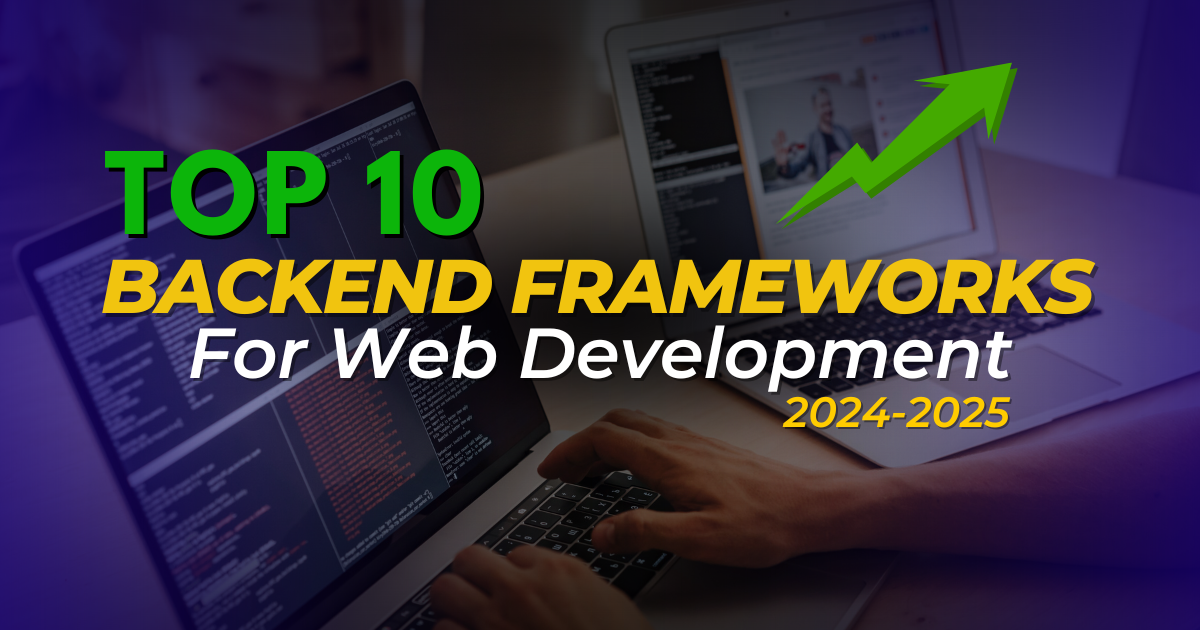 Best Practices in SaaS UX Design to Follow in 2024 - 2025 | Medium