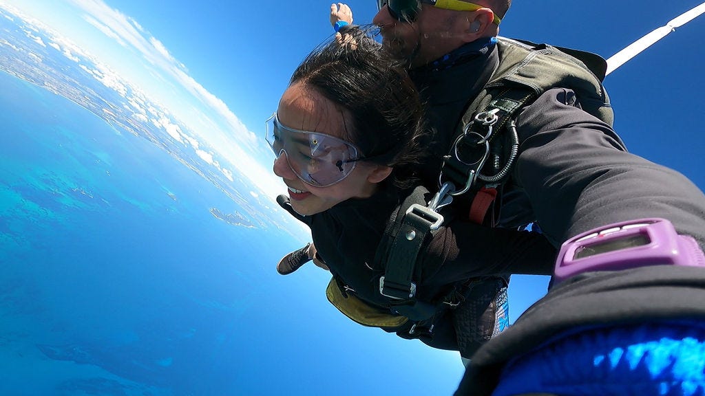 Solve Complex Problems in a Jiffy | by Anand Damani | Proactive ...