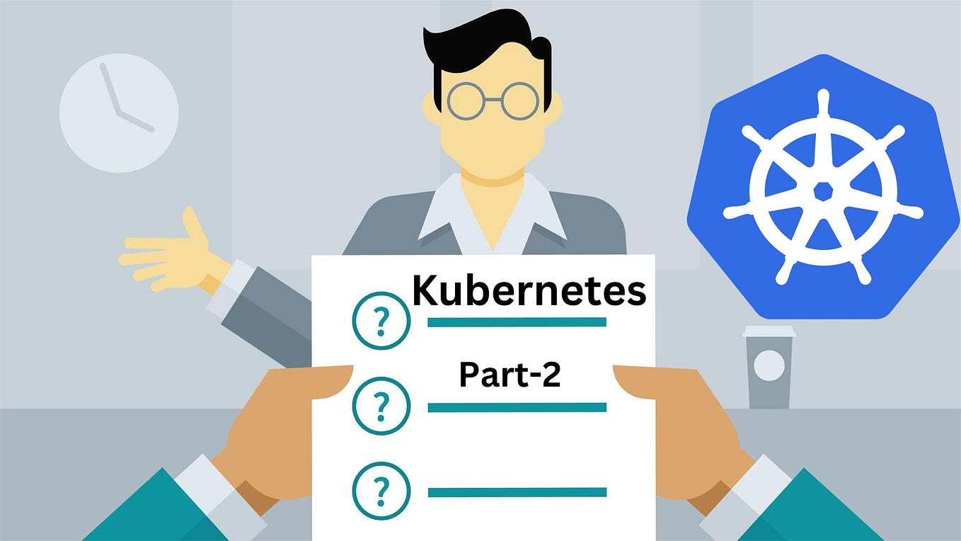 Kubernetes Ingress Project Deploying A Web Application… By Nidhi Ashtikar Apr 2024 Medium