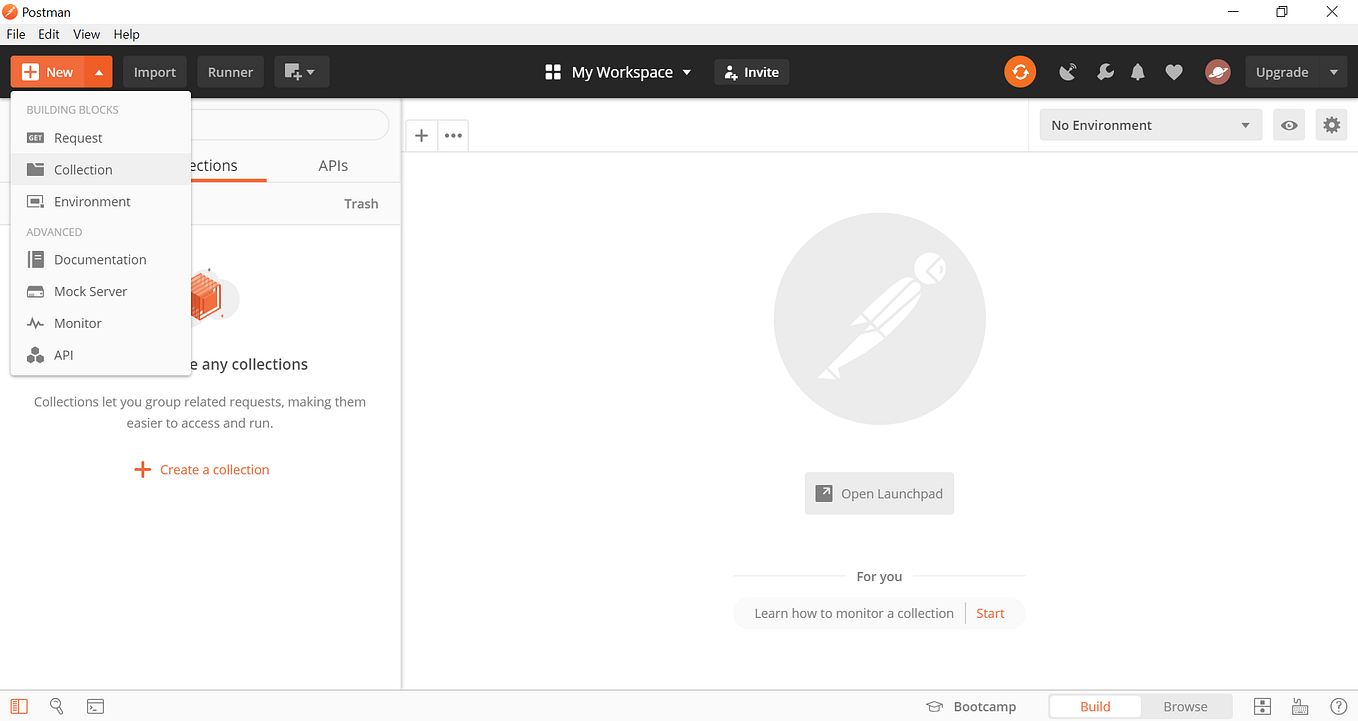 Role Of Qa In Agile Testing Introduction To Agile Testing And Role