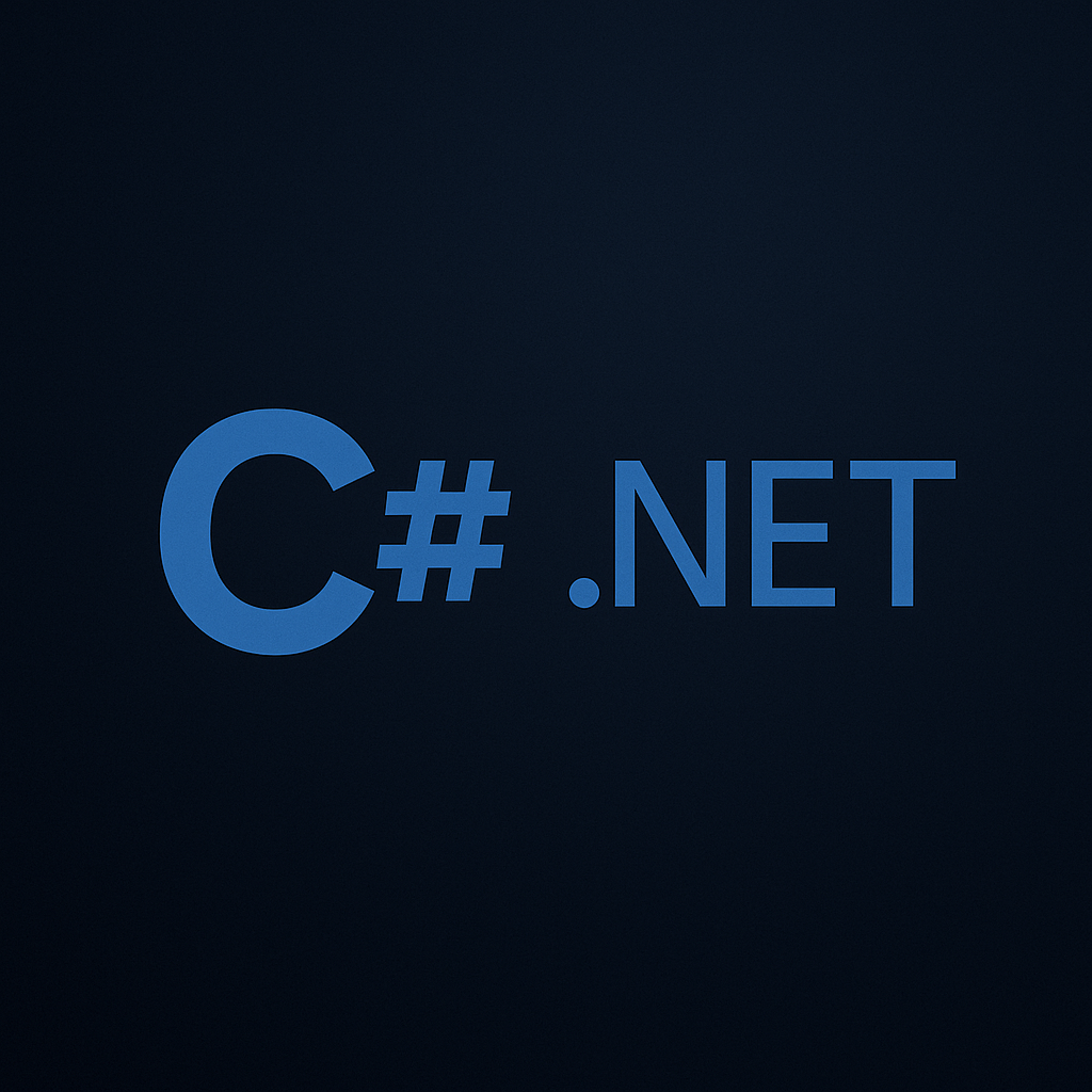 Stop Guessing! Perfect HTTP 201 Responses in ASP.NET Core Now | by Nagaraj | CodeToDeploy | Jun ...
