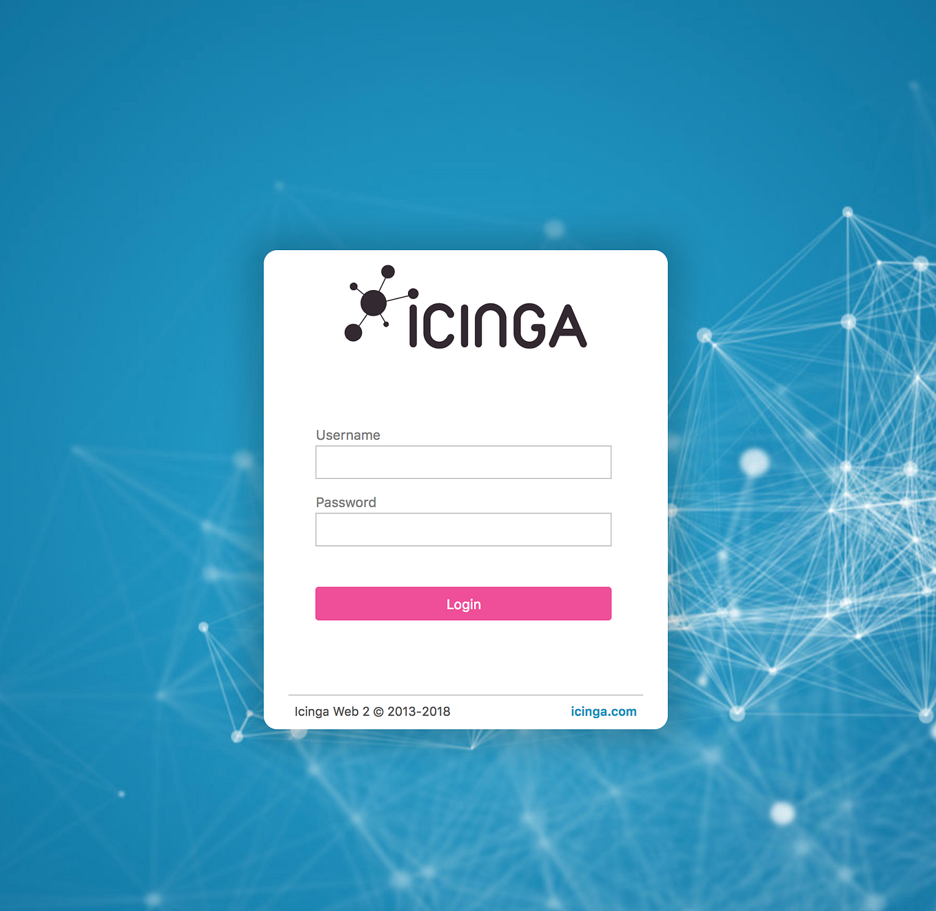 Icinga 2: Installation (Part 1). Welcome to Part 1 of my experience in… | by Robin O'Brien | Medium