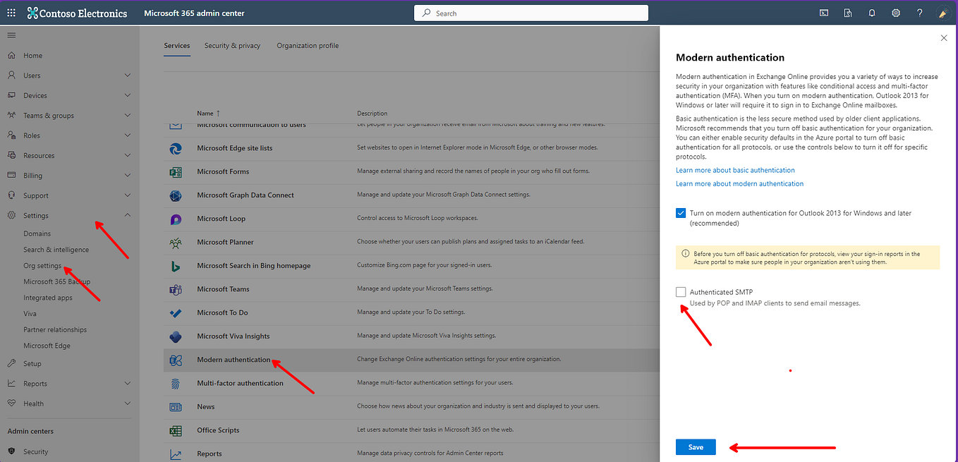 Extracting files from Intunewin packages | by Dan Jansson | Medium