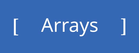 Animating SVGs as React Components | by developedbygeo | JavaScript in ...