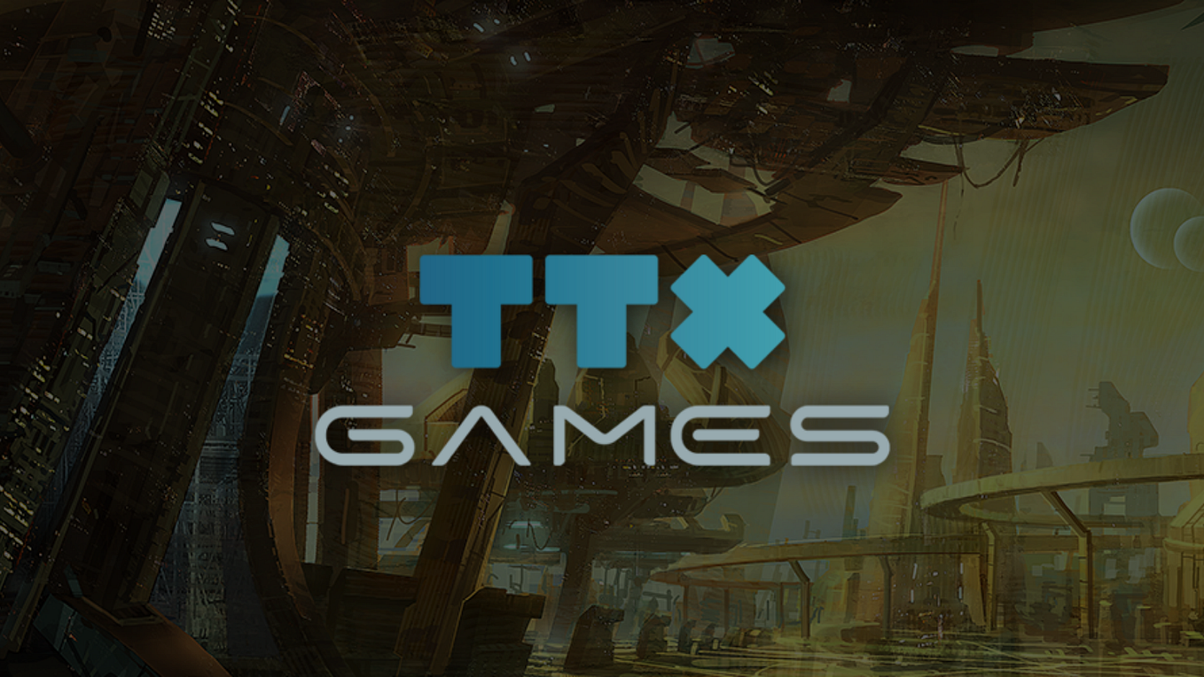 KENKA NFT 1st Sale. About the Sale | by TTX Games | Medium