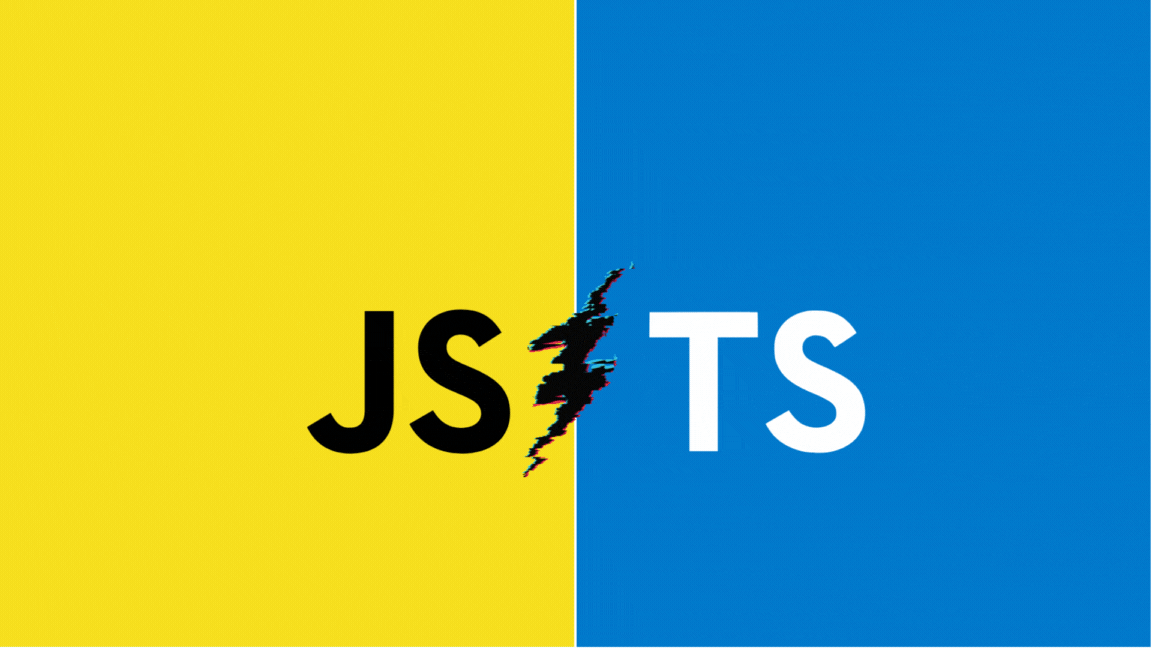 9 Most Useful Javascript Style Guides To Write Better Code Javascript In Plain English 8970