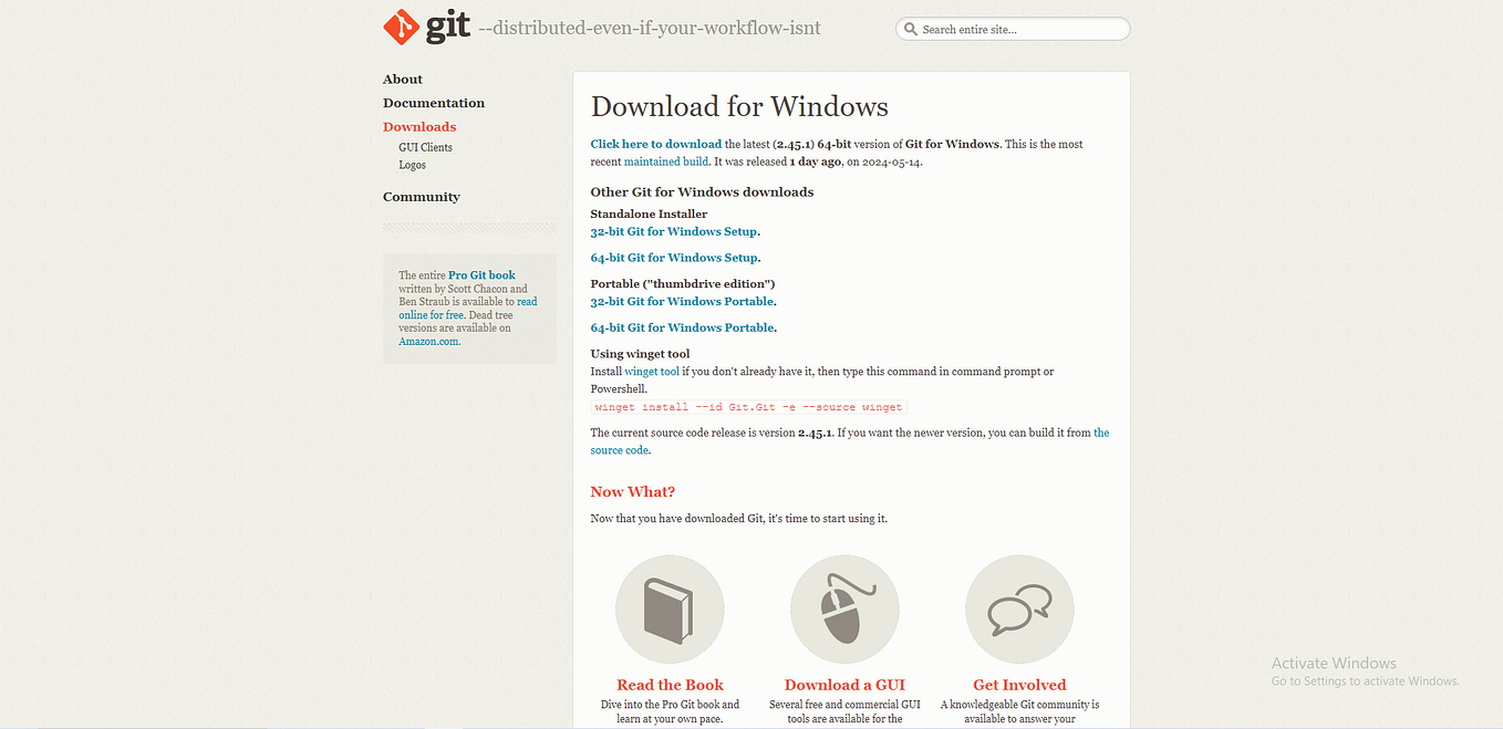 Simple Player Movement in Unity. Unity is a powerful and flexible game… | by Adam mcgee | May ...