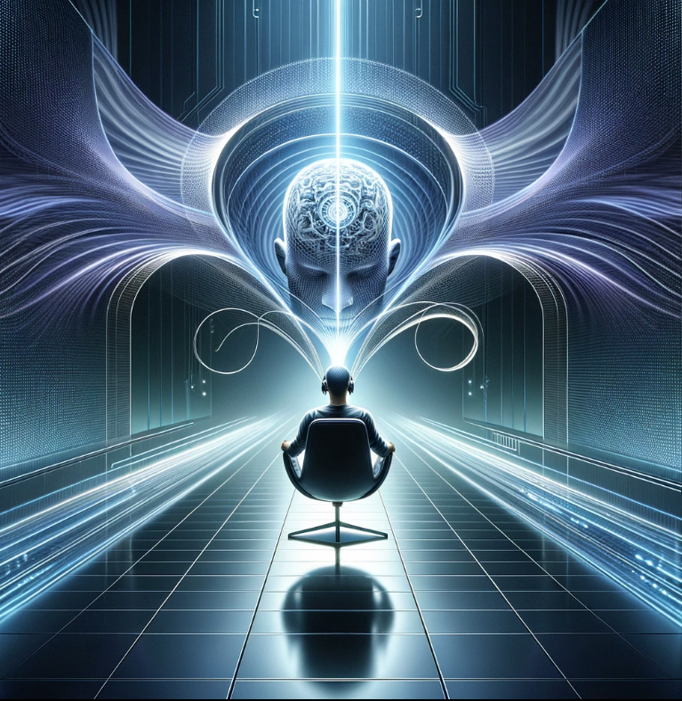 Meta’s AI MAGNeT: The Next Big Thing in Text-to-Audio Technology | by ...