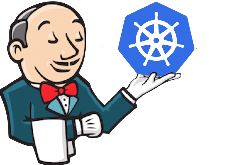 A Journey into Writing Parsers with ANTLR4 | by Adrian Jutrowski | Techyon Dev