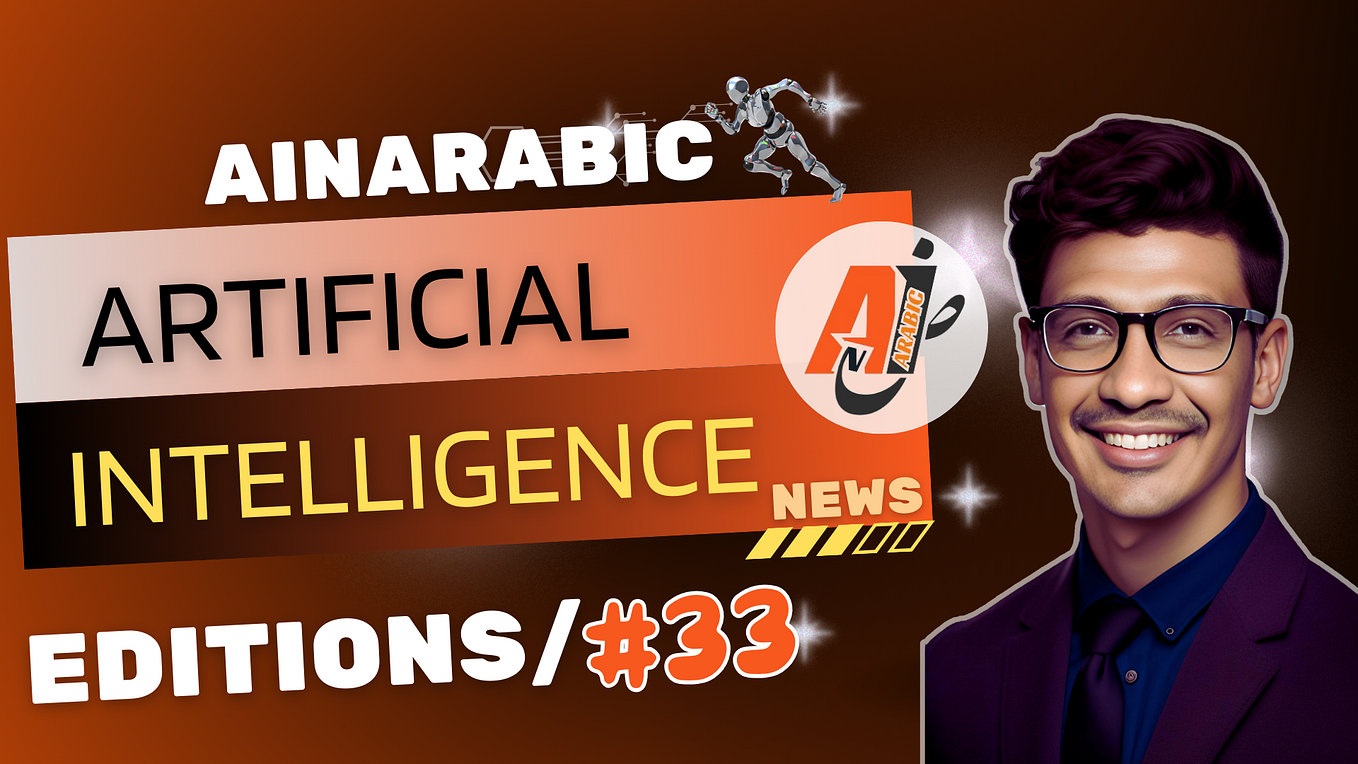 Navigating the CLI Landscape in Python: A Comparative Study of argparse ...