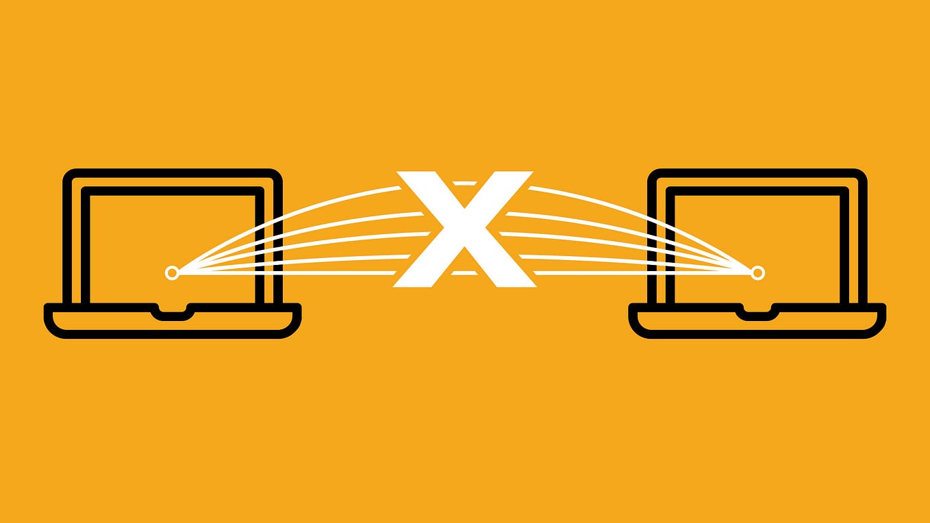 SQL Injection attack to gain access to the admin account in OWASP Juice ...