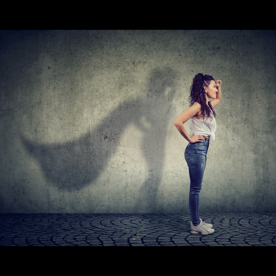 When times were simpler…. What does that mean, exactly? | by Steph ...