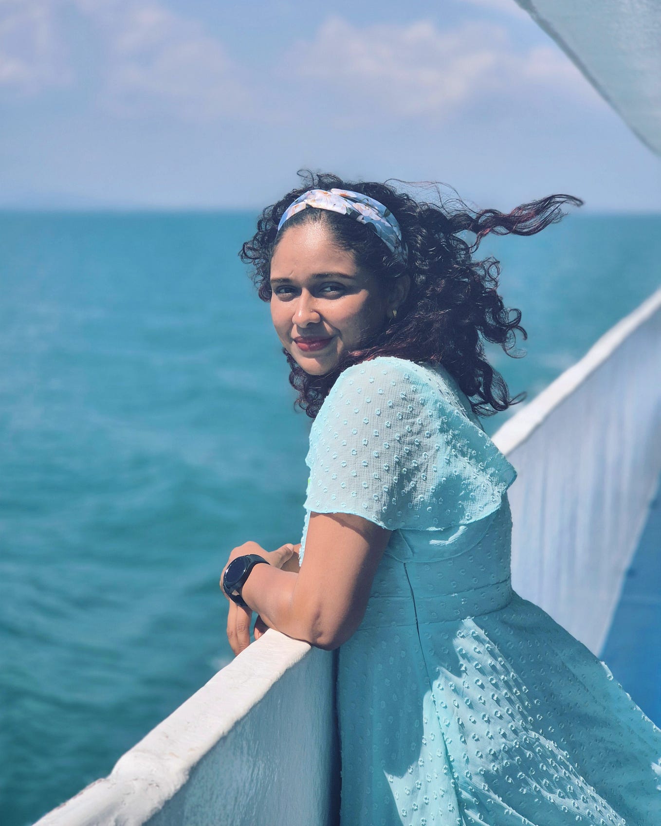 The Price of a “Successful” Marriage | by Deya | The Introvert Sayings | May, 2025 | Medium