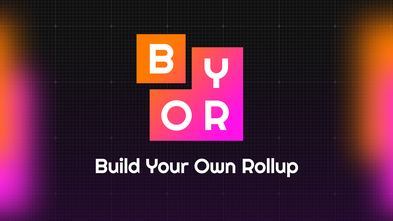 Introducing Stages — a framework to evaluate rollups maturity | by Luca Donno | L2BEAT | Medium