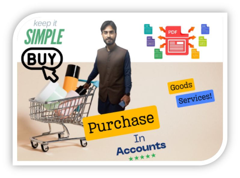 What is Barter System?. When there is no currency system in… | by ...