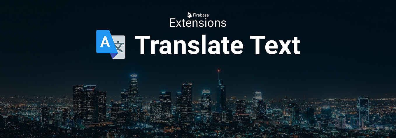 Create Automatic Firestore Backups with GitHub Actions | Firebase Developers