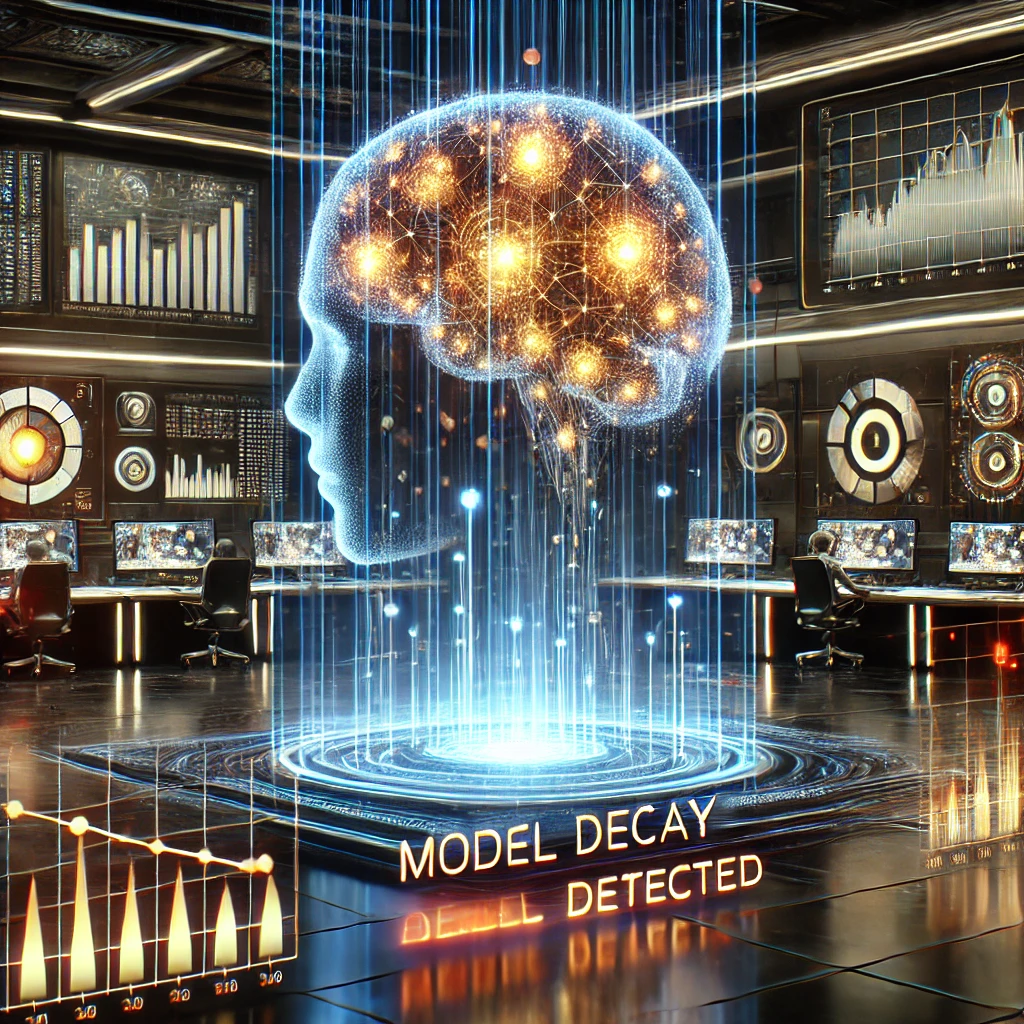 🔍 Python Class Methods Vs Static Methods What When And Why By Rohan Mistry Apr 2025 Medium