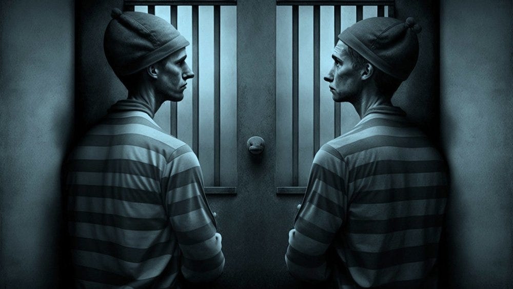 Understanding Parameter Tuning Machine Learning Algorithms Require A By Case Muller Medium