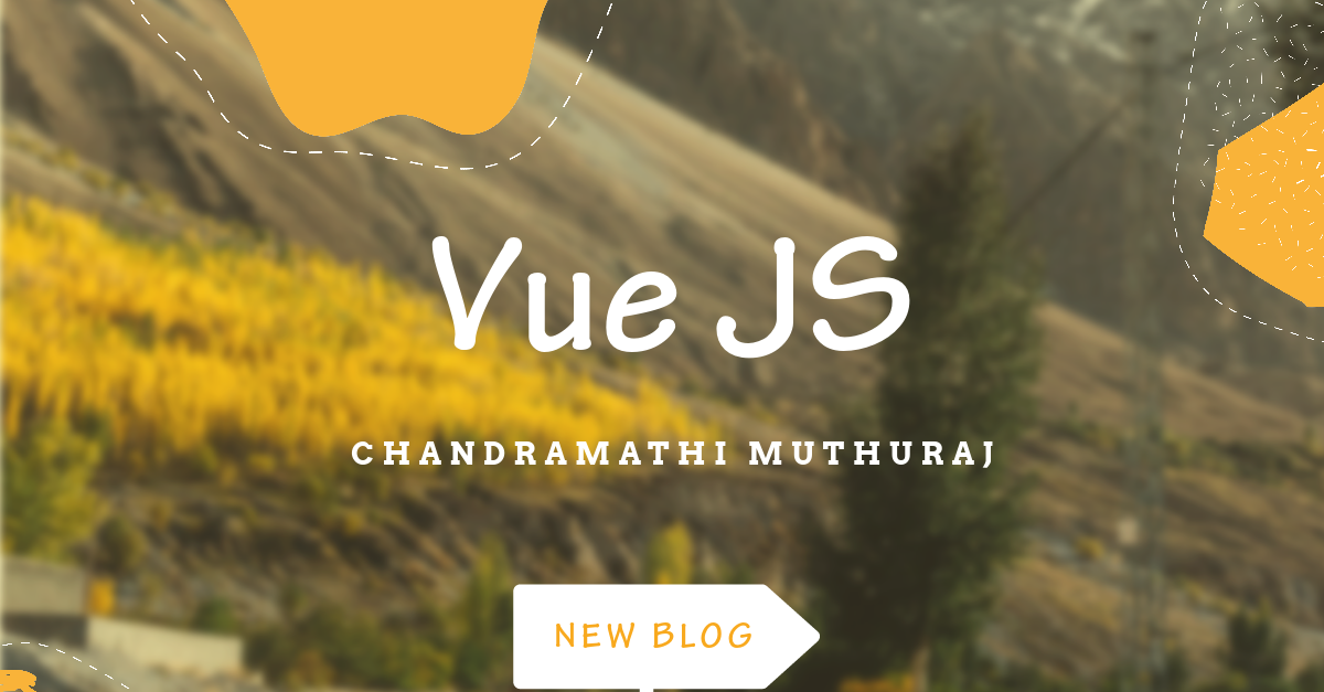 A free Intro to Vue.js Course. A bunch of developers want to learn… | by Adam Jahr | Vue Mastery ...