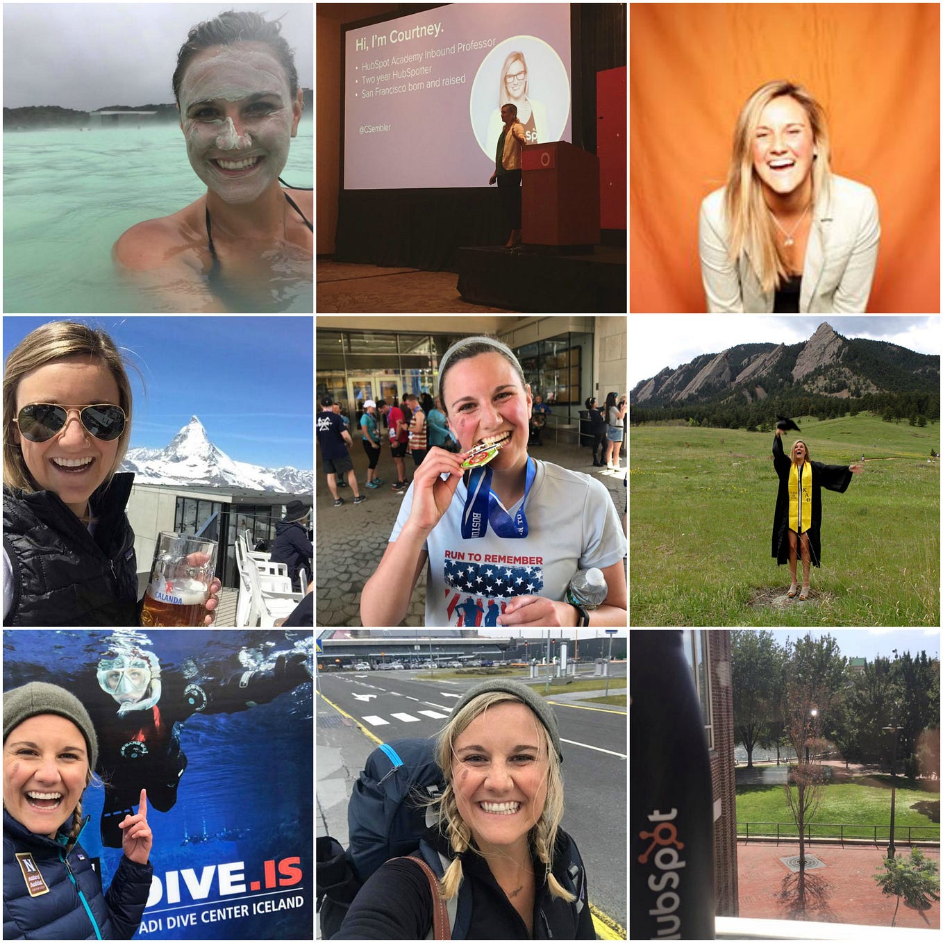 730 Days in Review. Defining what success means to you is… | by ...