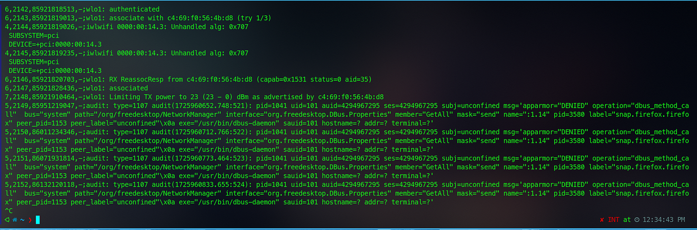 Getting Started with Frida : Hooking a Function and Replacing its Arguments | by Fady Othman ...