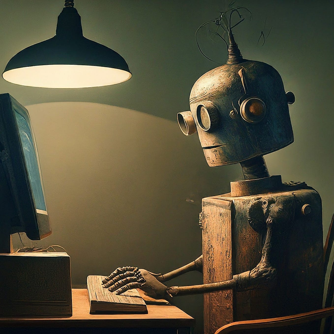 Exploring Programming Languages — Python | by Blag aka Alvaro Tejada ...