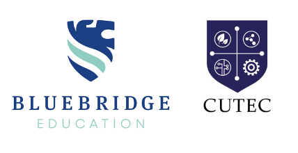 Cambridge Entrepreneurship Bootcamp, in partnership with BlueBridge ...