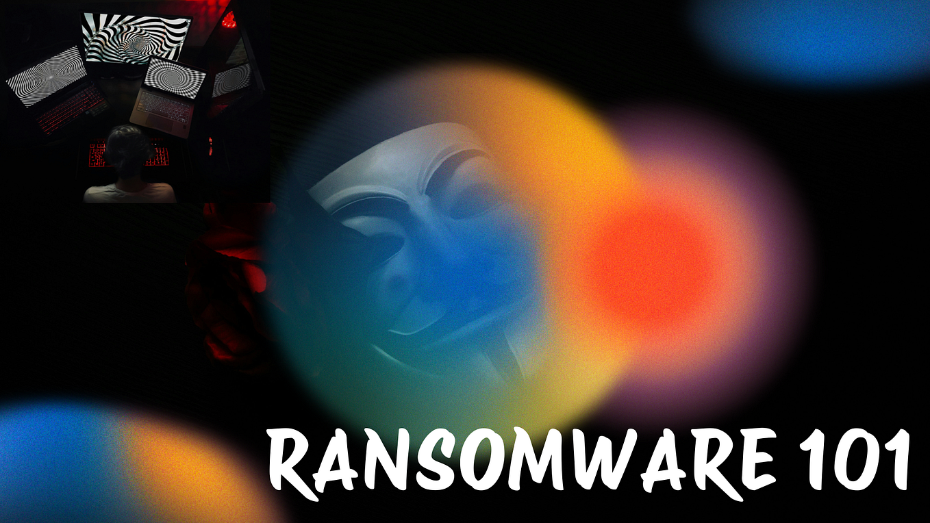 AOSP QnA (part-5). AOSP Customization & HAL Development | by Arun Aditya | Medium