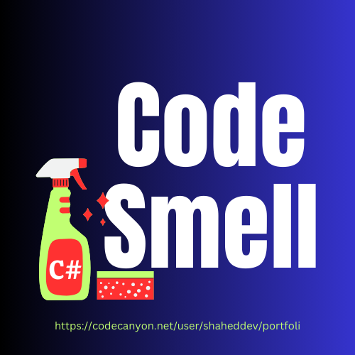 Securing API Endpoints with API Key Authentication in .NET (C#) | by ...