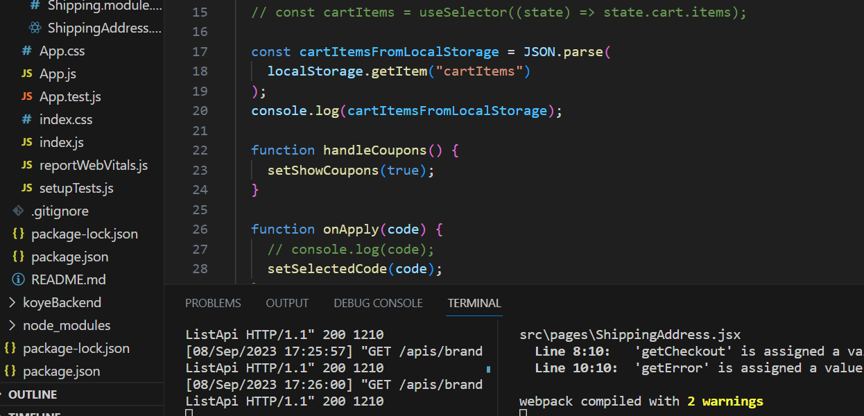 Essential Security Considerations For Handling Authentication And Authorization In Reactjs And 7176